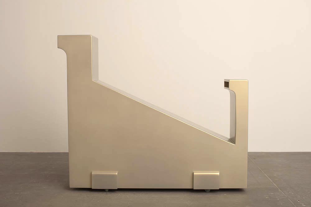 Reuven Israel – Braverman