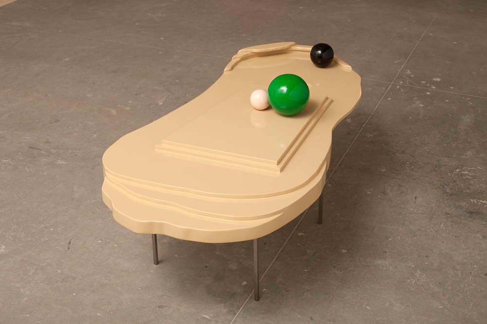 Reuven Israel – Braverman