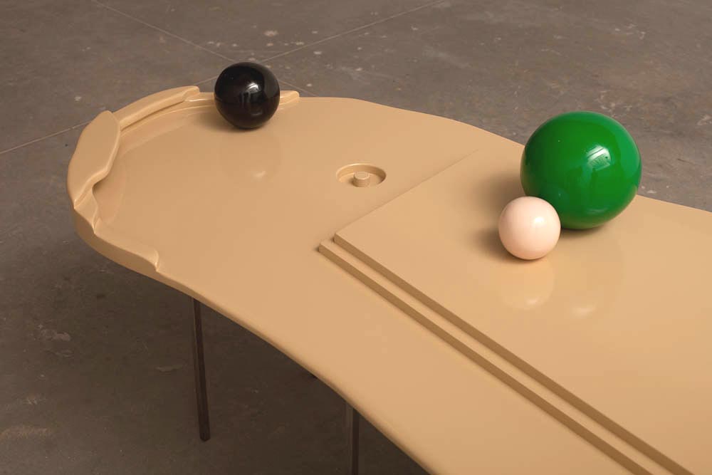 Reuven Israel – Braverman