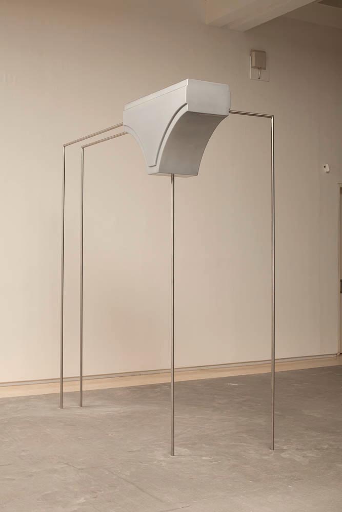 Reuven Israel – Braverman