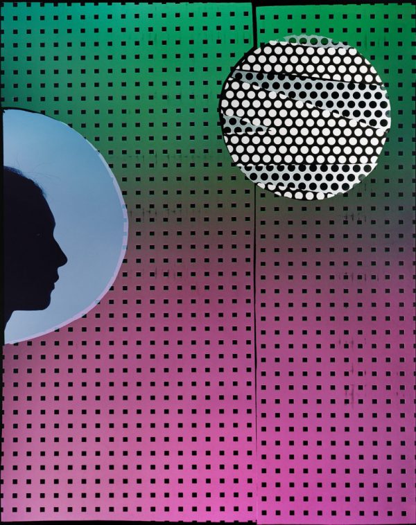 Hello World – Braverman