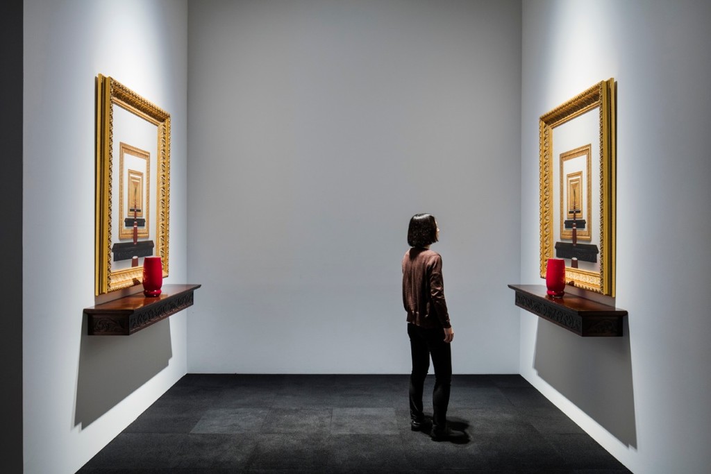 Leandro Erlich – Braverman