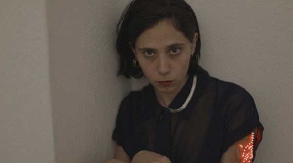 Hello World – Braverman