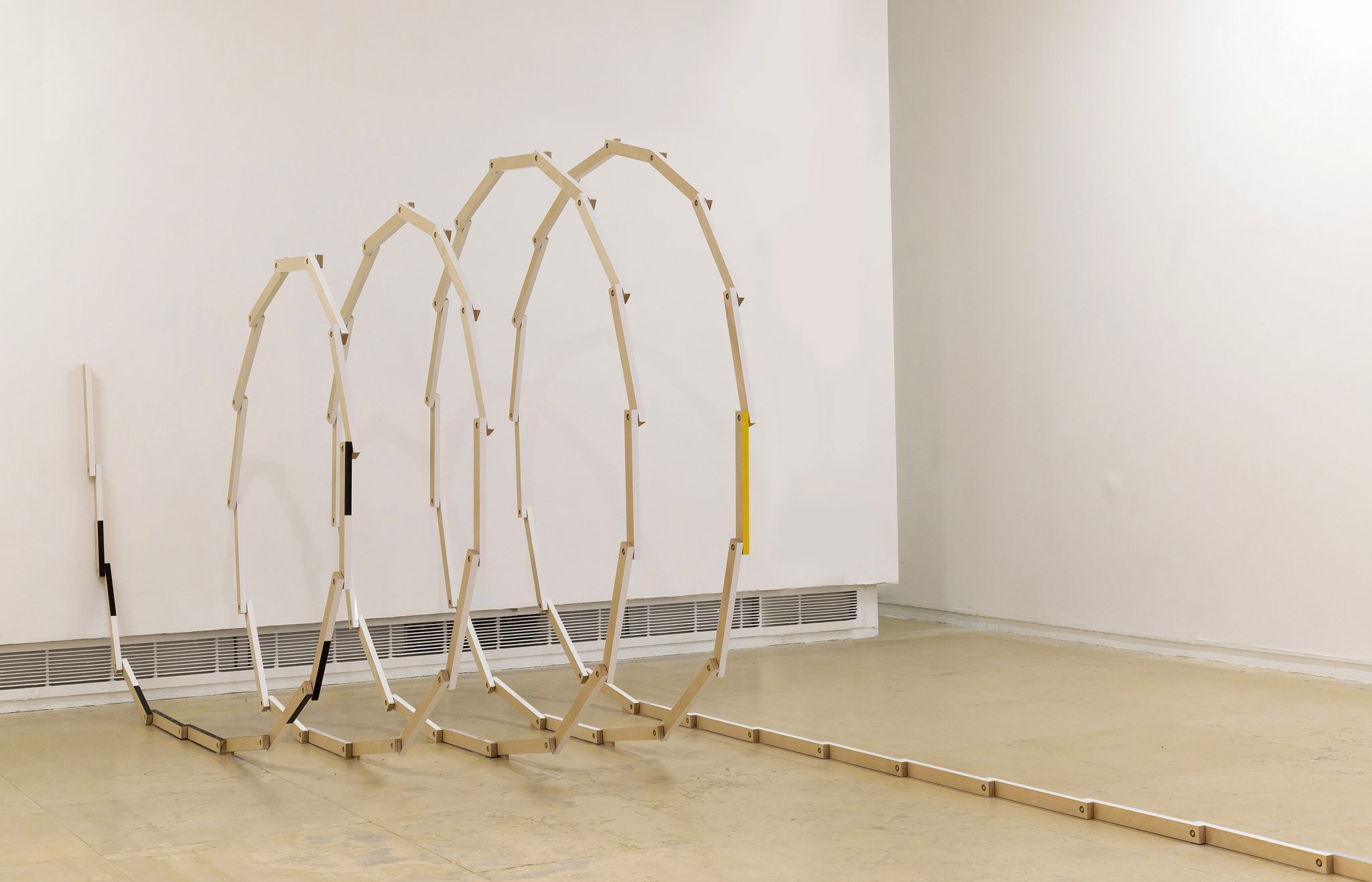 Reuven Israel – Braverman