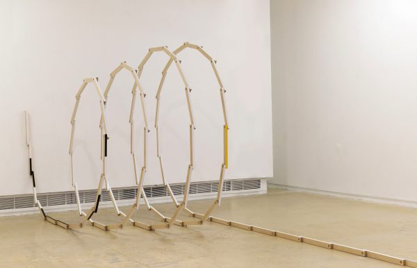 Reuven Israel – Braverman