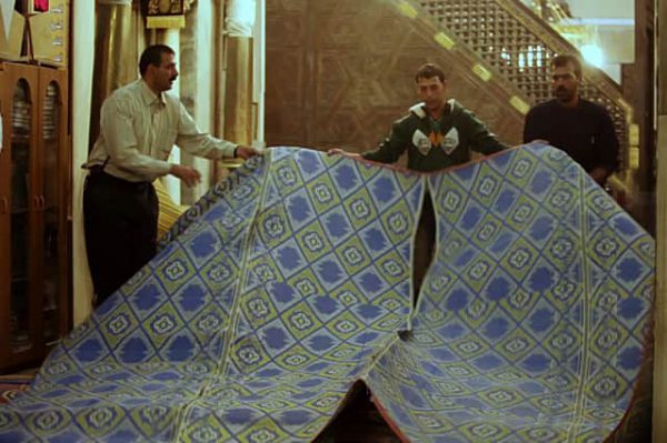 Nira Pereg – Braverman